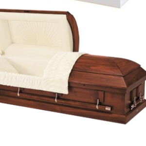 Shop - Vea Funeral Home | Auckland
